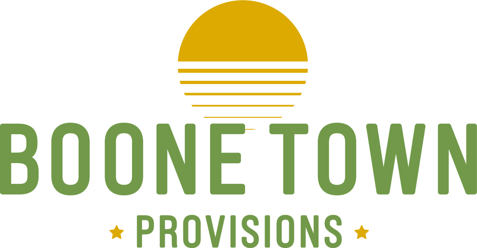 Top Things to Do in Boonton, NJ • Boone Town Provisions